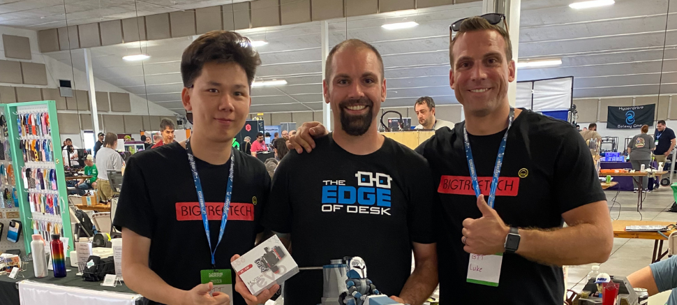 New Release - BIGTREETECH SFS V2.0 – bigtree-tech